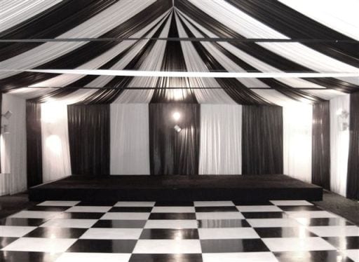 Proflex Photo Gallery | Proflex Vinyls