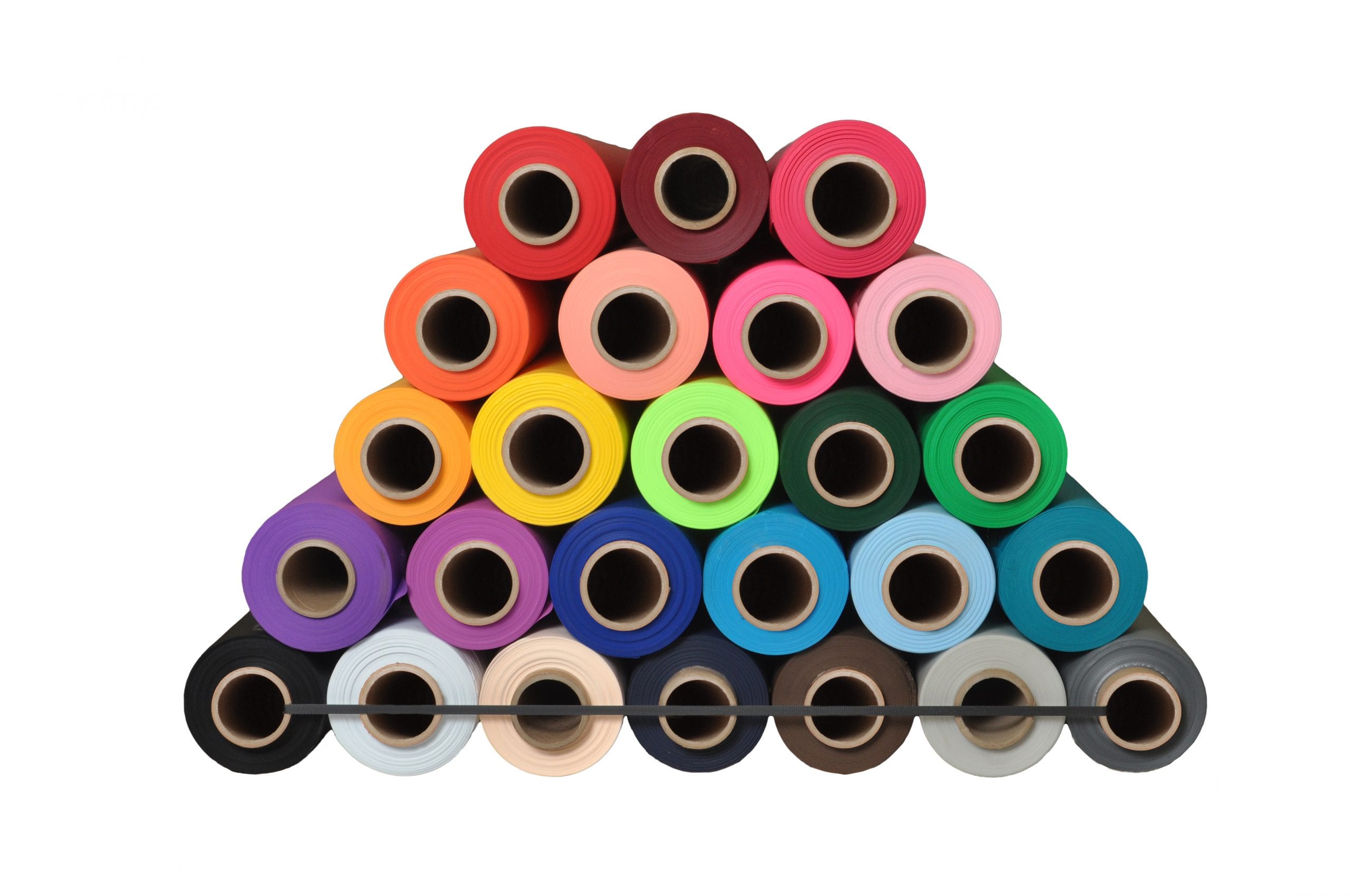 Proflex Photo Gallery | Proflex Vinyls