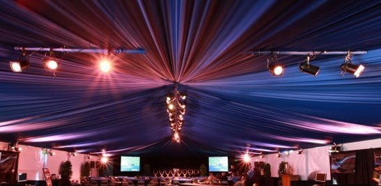 Proflex Photo Gallery | Proflex Vinyls